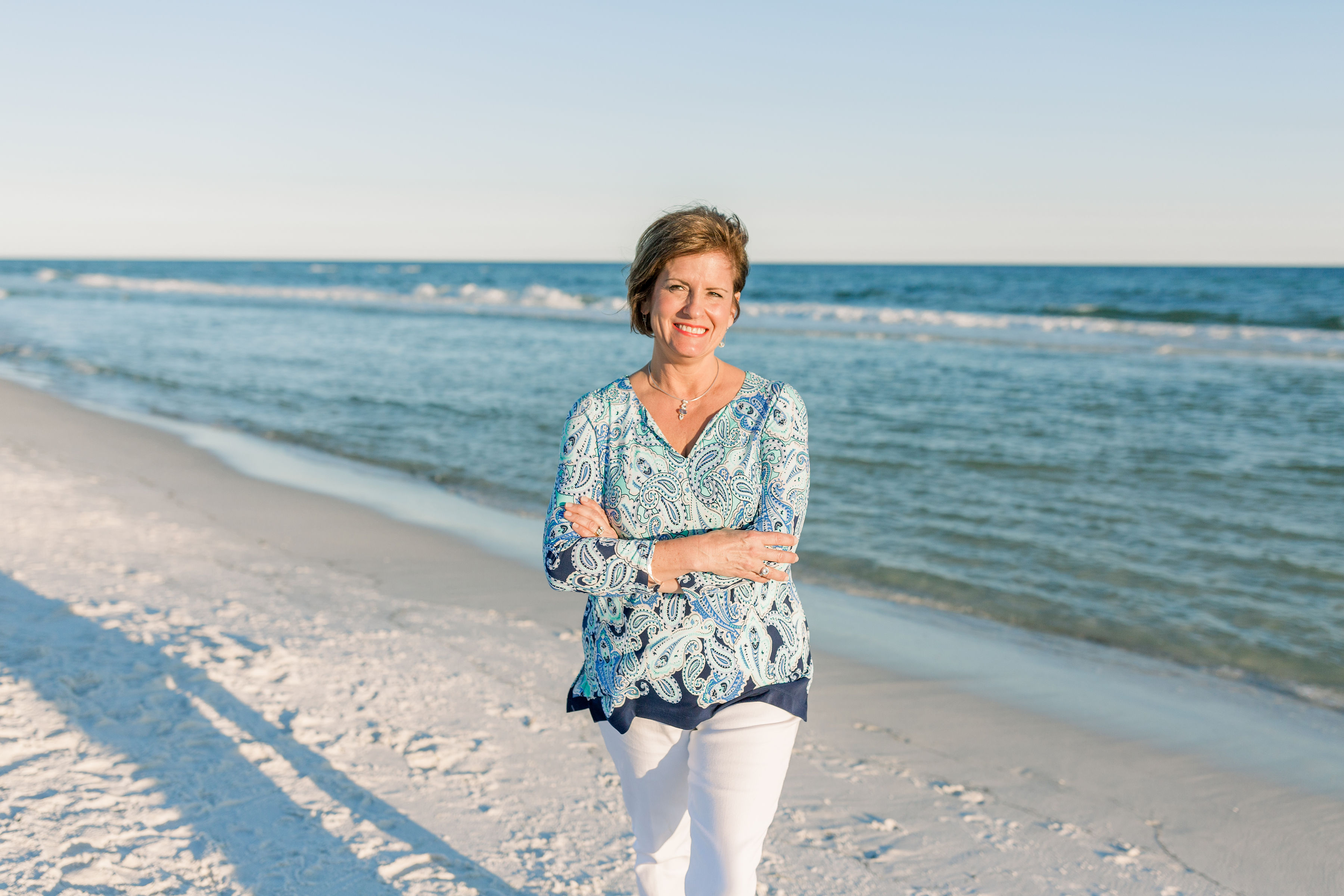 Bio – Brooks Logan Interior Design